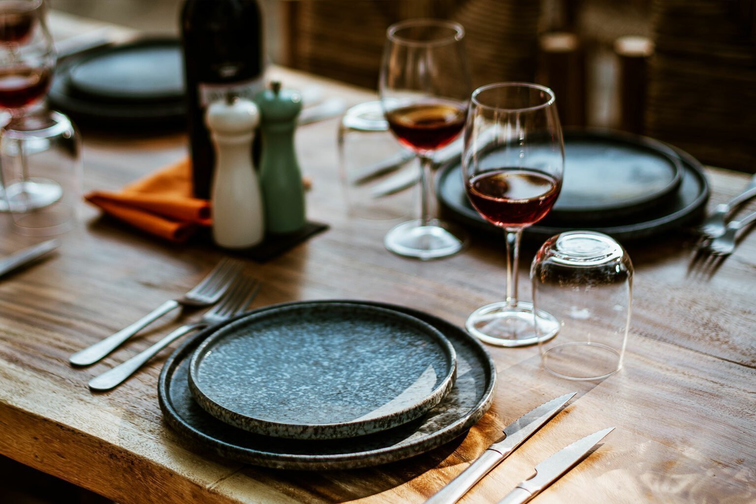 Serena Beach Bar Protaras – Eat | Drink | Party