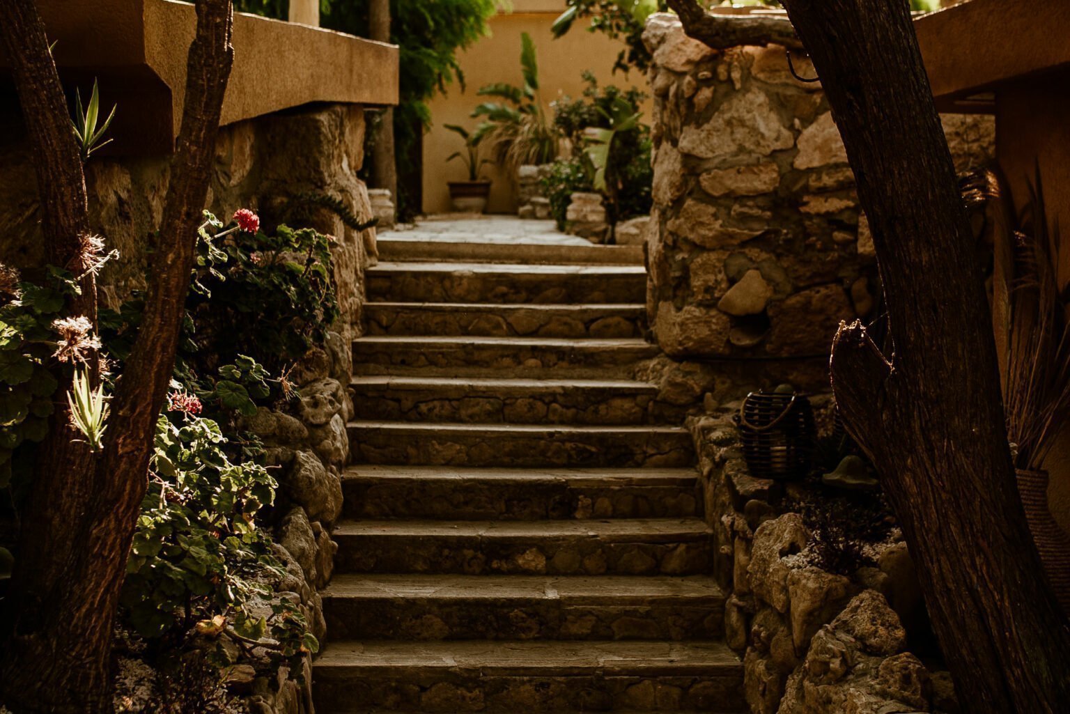 Serena Beach Bar Protaras – Eat | Drink | Party